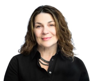 Carlyn Easterbrook - Jones Emery - Lawyer in Victoria, BC Legal Firm